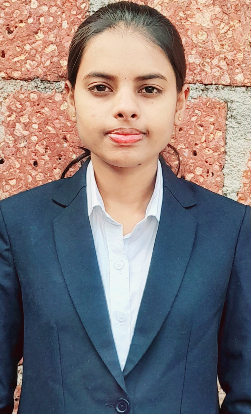 PLACEMENT BROUCHER - Abhinav Education Society's Institute of Management and Research